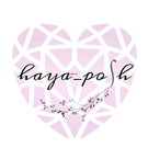 Haya Posh India – Hayaposh India