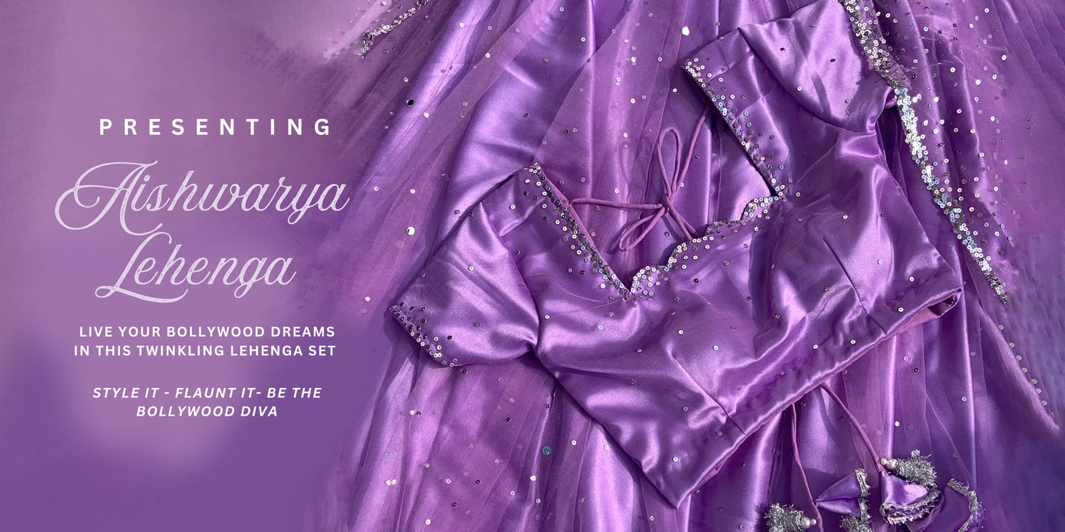Haya Posh India – Hayaposh India