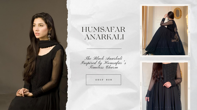 Haya Posh India – Hayaposh India