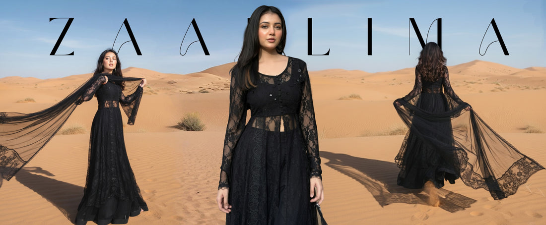 Haya Posh India – Hayaposh India