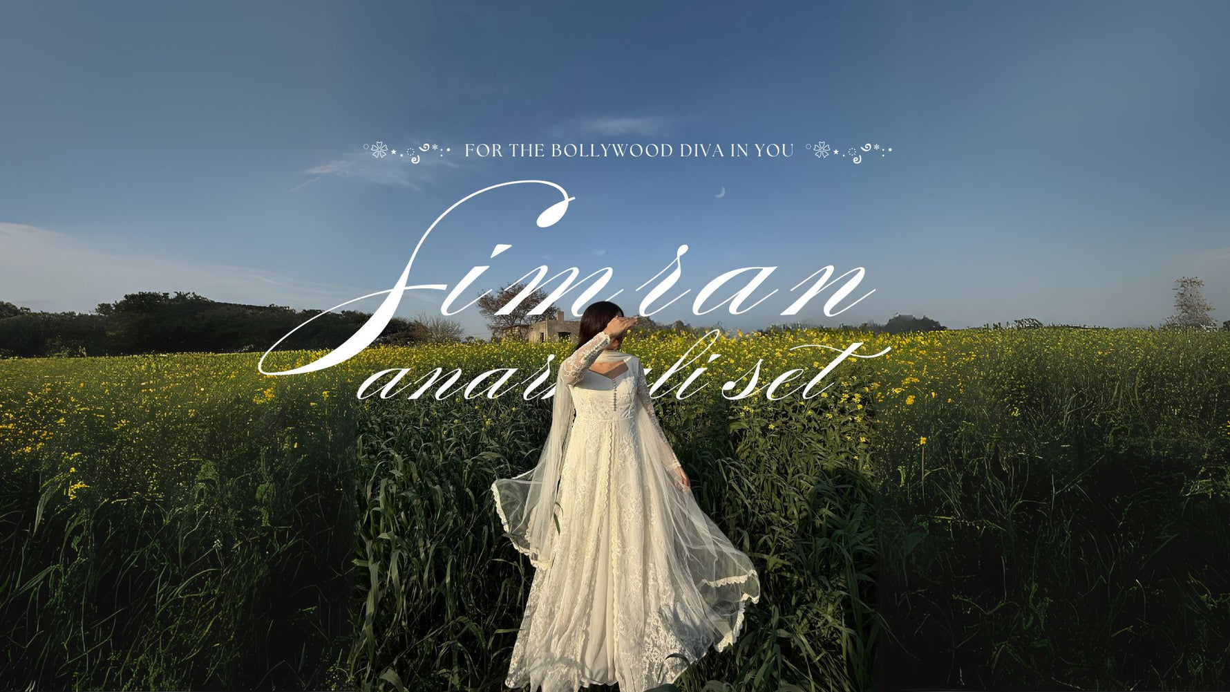 Haya Posh India – Hayaposh India