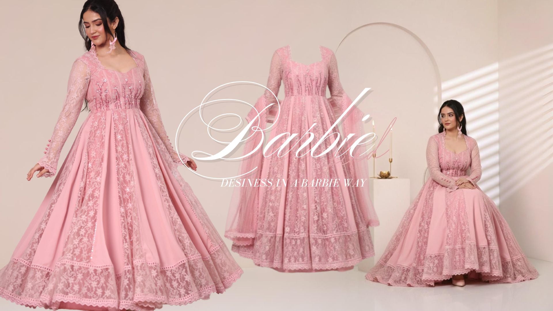 Haya Posh India – Hayaposh India